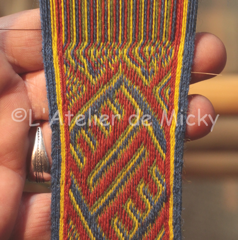 Snartemo V, le retour, travail en cours – The return of Snartemo V ...