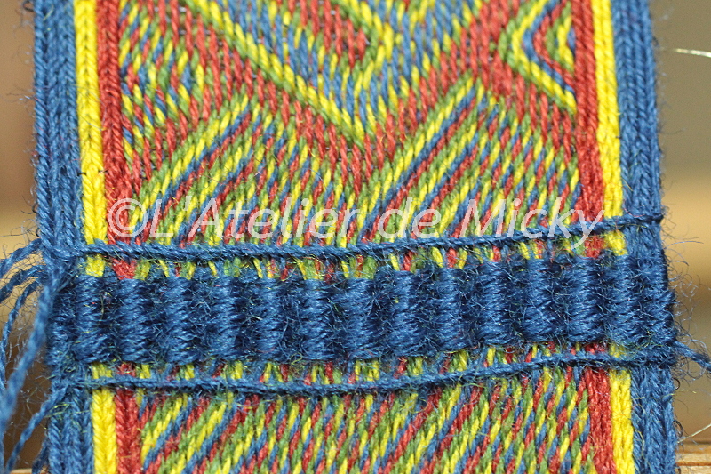 Snartemo V, le retour, travail en cours – The return of Snartemo V ...