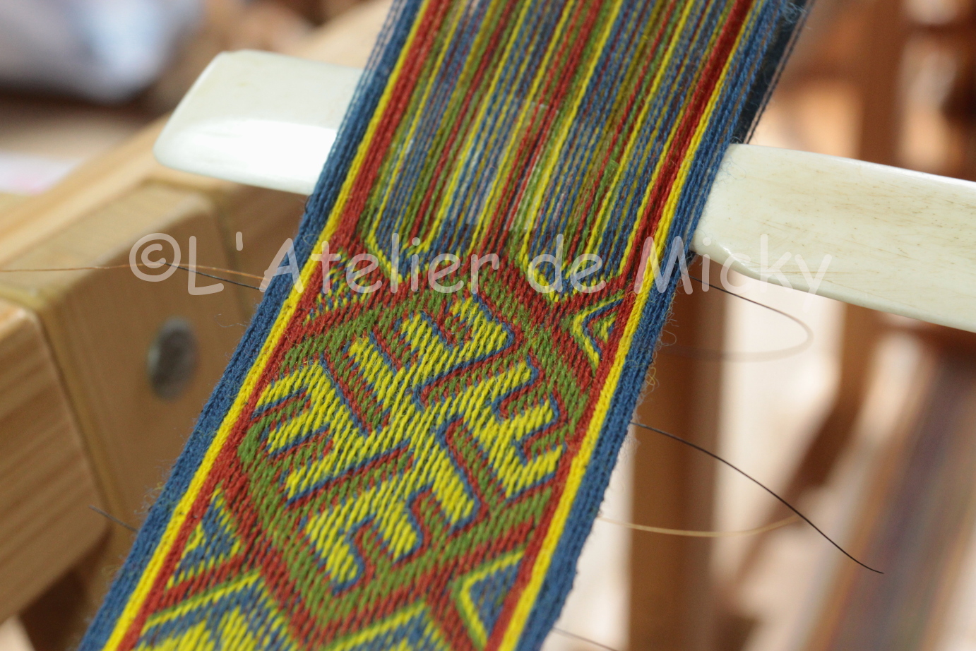 Snartemo V, le retour, travail en cours – The return of Snartemo V ...