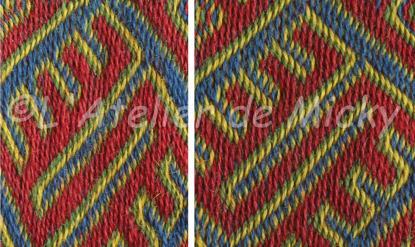 Snartemo V, le retour, travail en cours – The return of Snartemo V ...